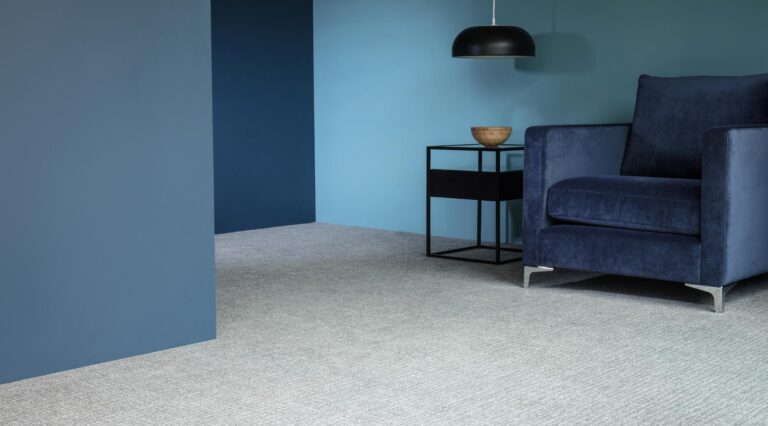 MANHATTAN - danfloor - commercial carpet range