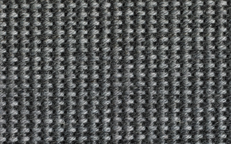 danfloor - Wool Lines - From the Nordform Collection