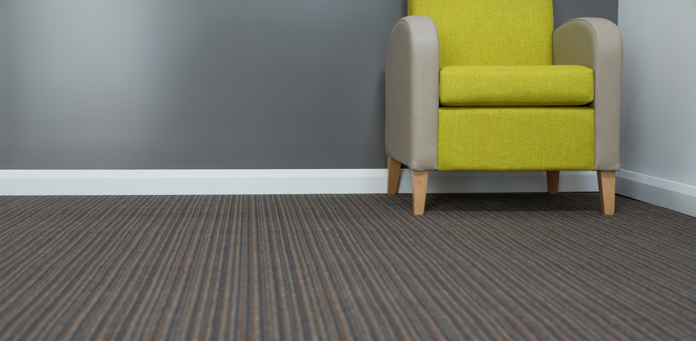 Come and see us in Glasgow - danfloor