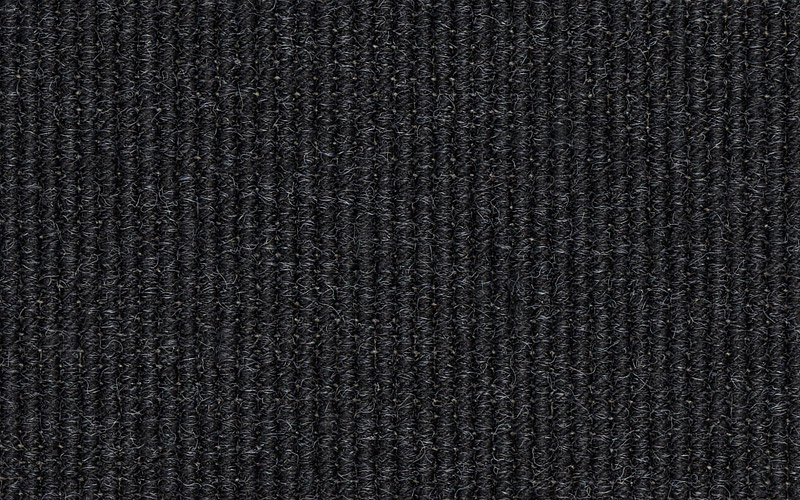 danfloor - Classic - loop pile contract carpet for commercial interiors