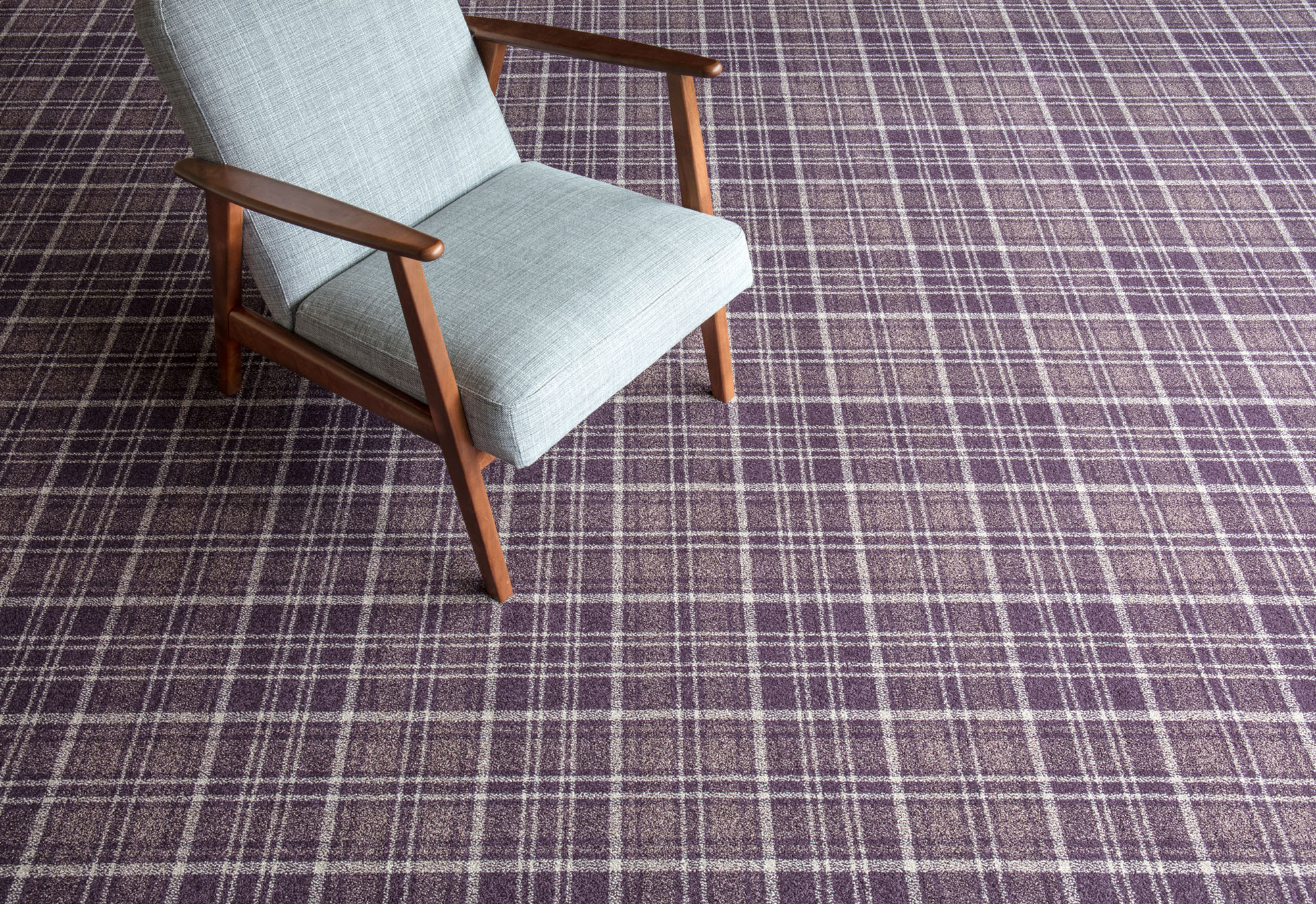 The Stunning New Evolution Collection - danfloor