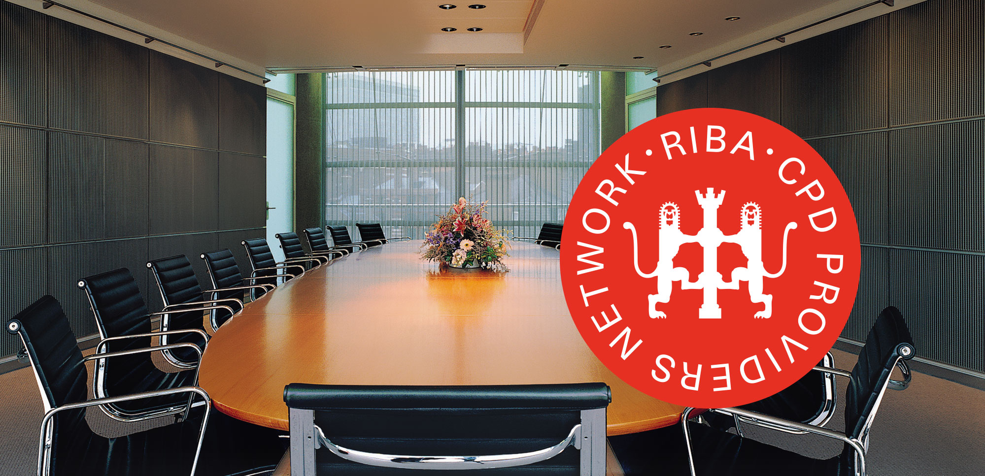 New RIBA CPD Article - danfloor - Carpet and infection control