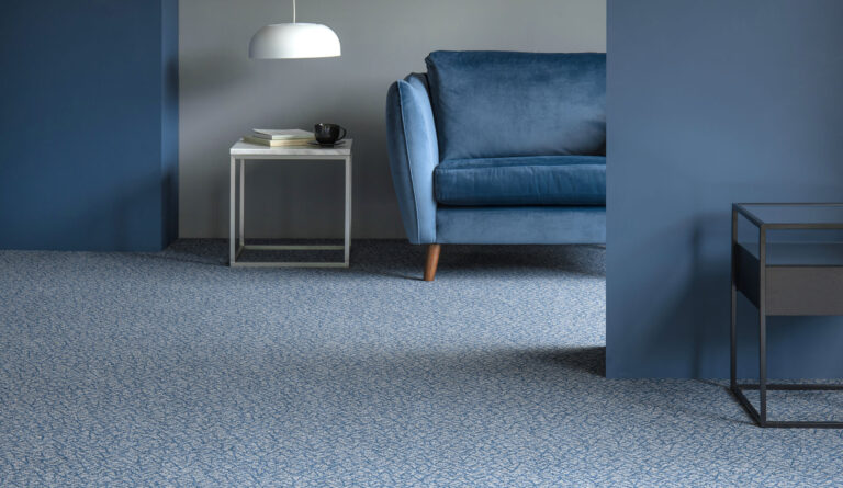 danfloor - Manufacturer of Commercial Carpets and Tiles