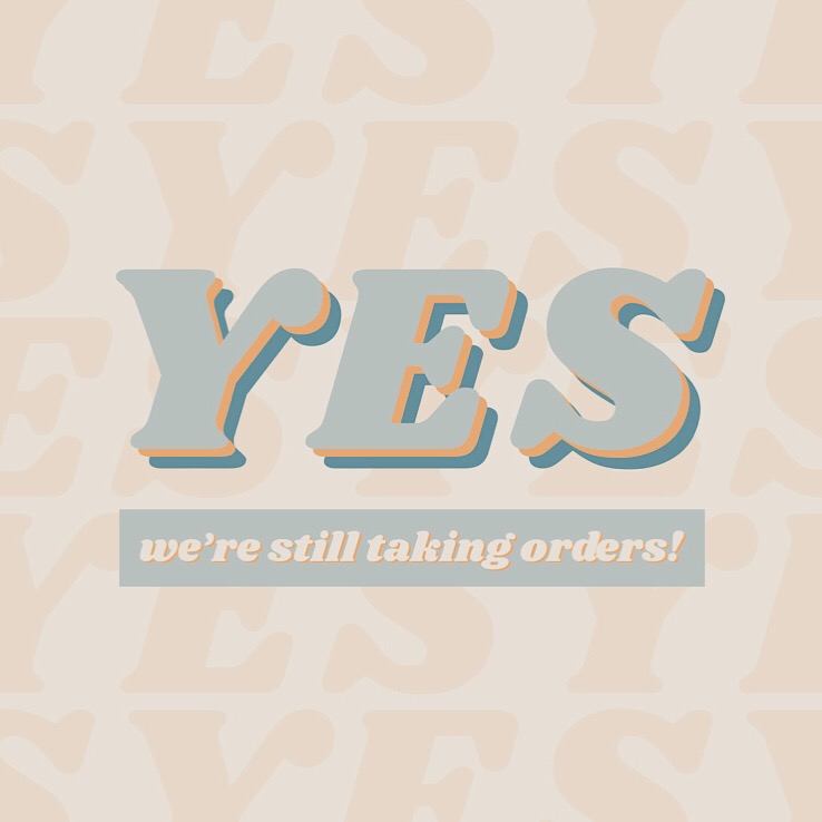 We are still taking orders! - danfloor - UK Stock of contract carpet