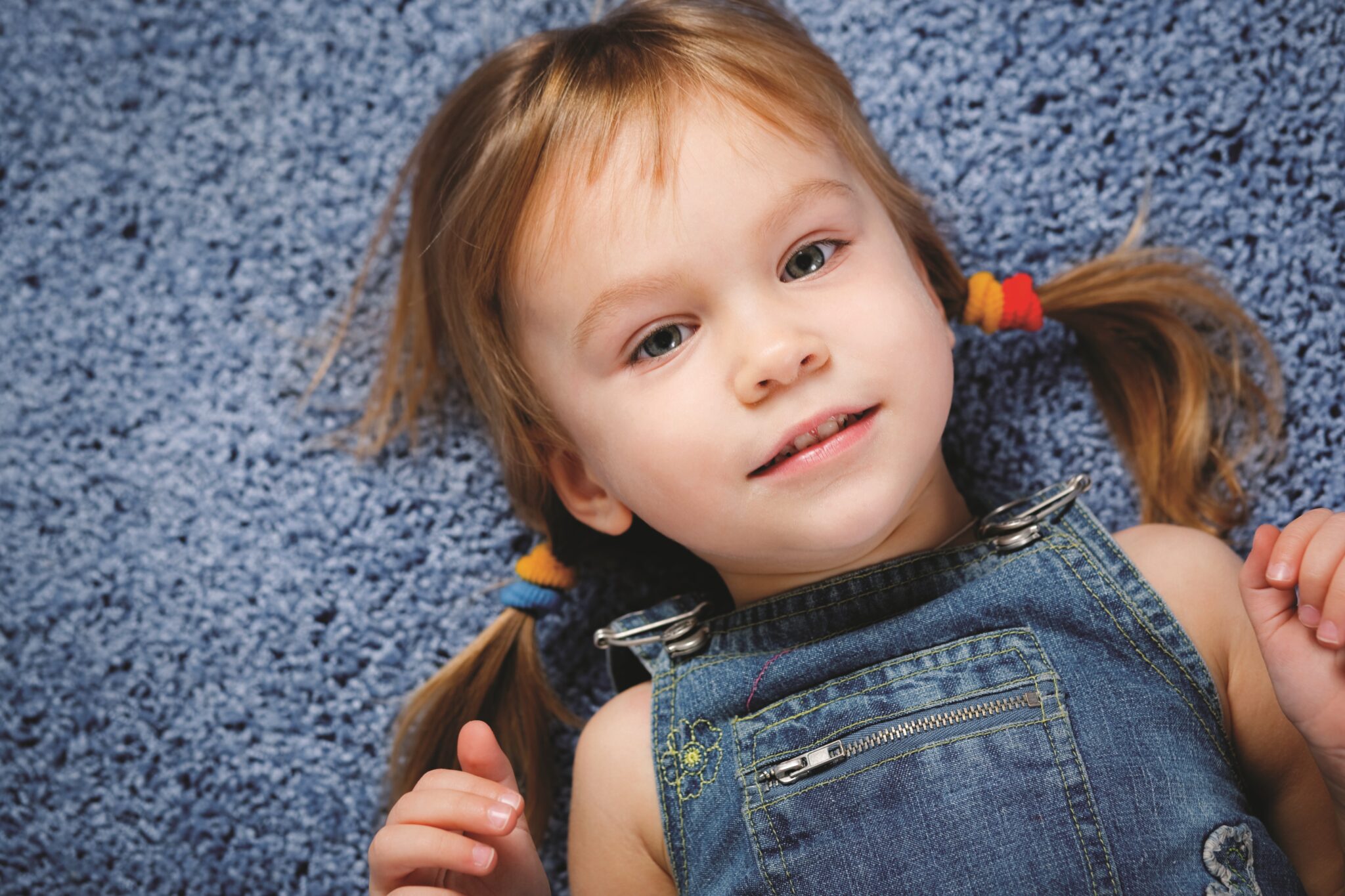 The importance of acoustic design for cognitive development - danfloor