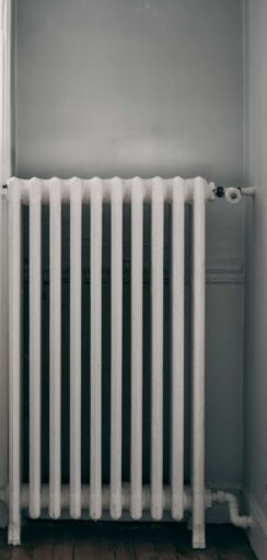 Autism Design Principles - danfloor