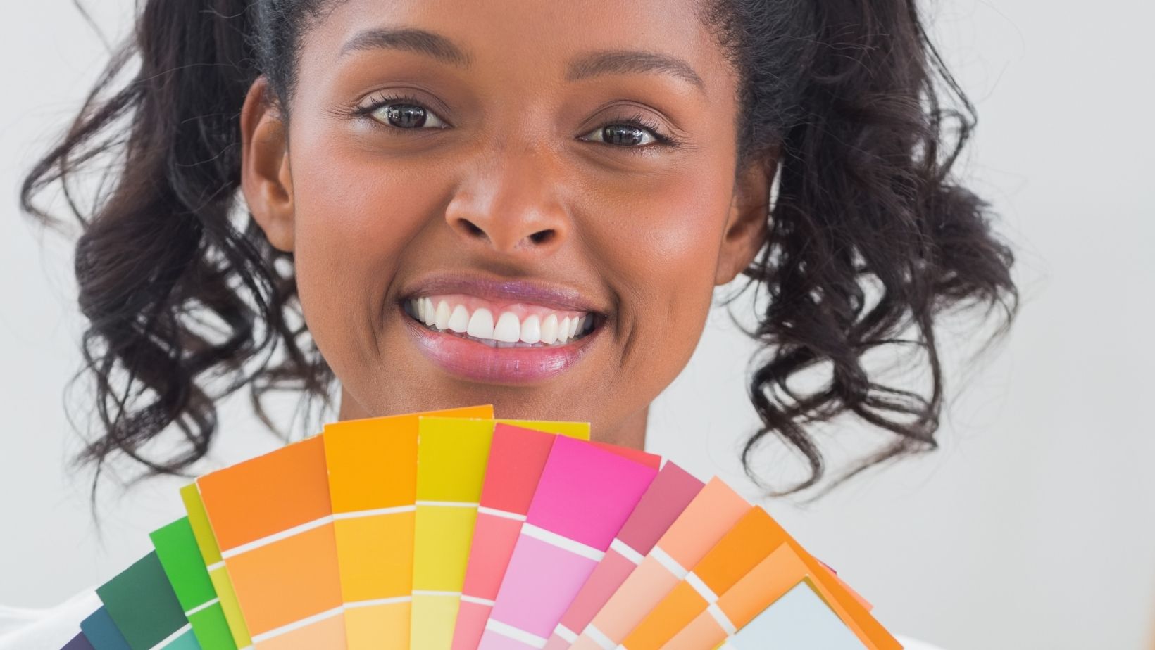 Colour psychology for learning environments - danfloor