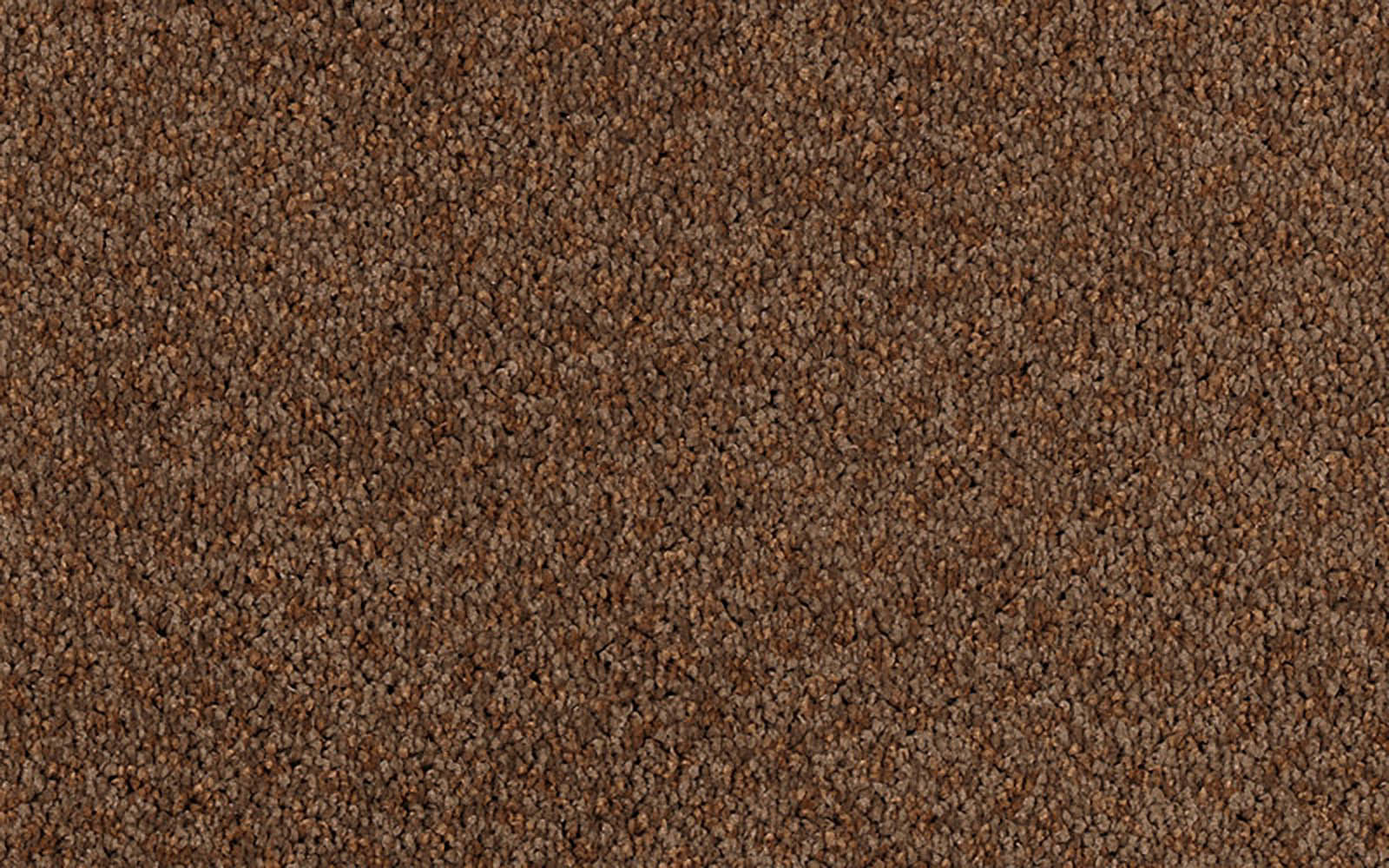 danfloor - Equinox™ - Antimicrobial and impervious carpet