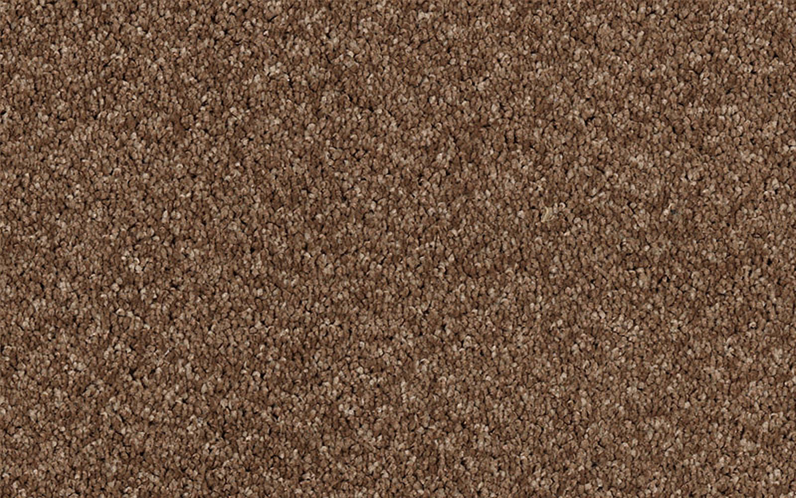 danfloor - Equinox™ - Antimicrobial and impervious carpet