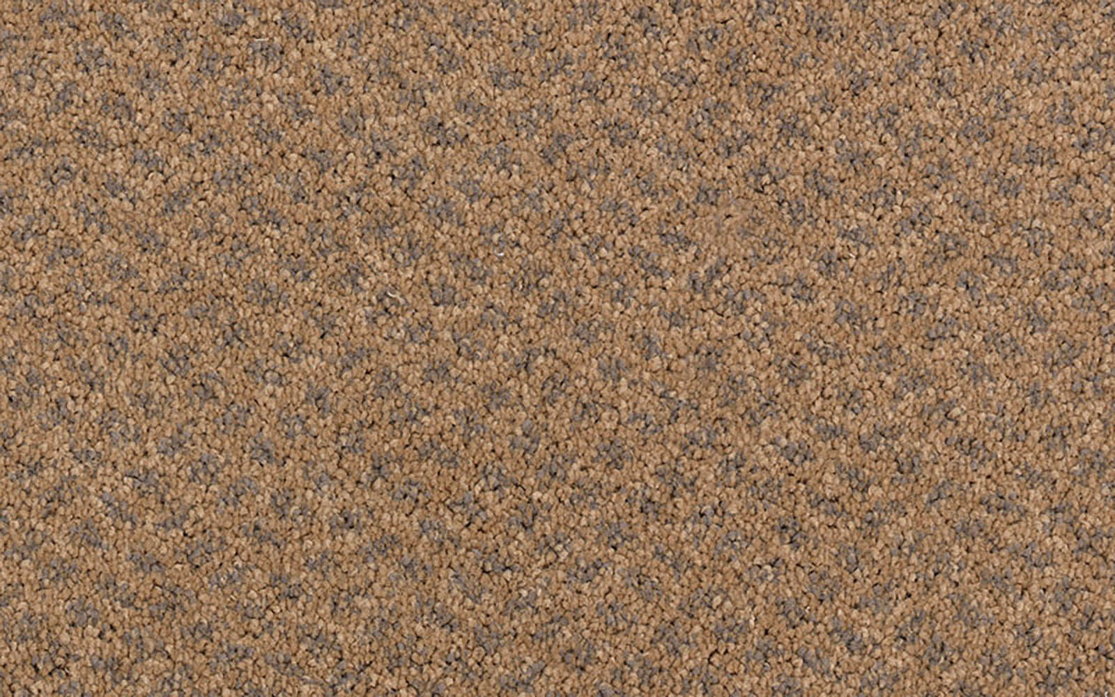danfloor - Equinox™ - Antimicrobial and impervious carpet