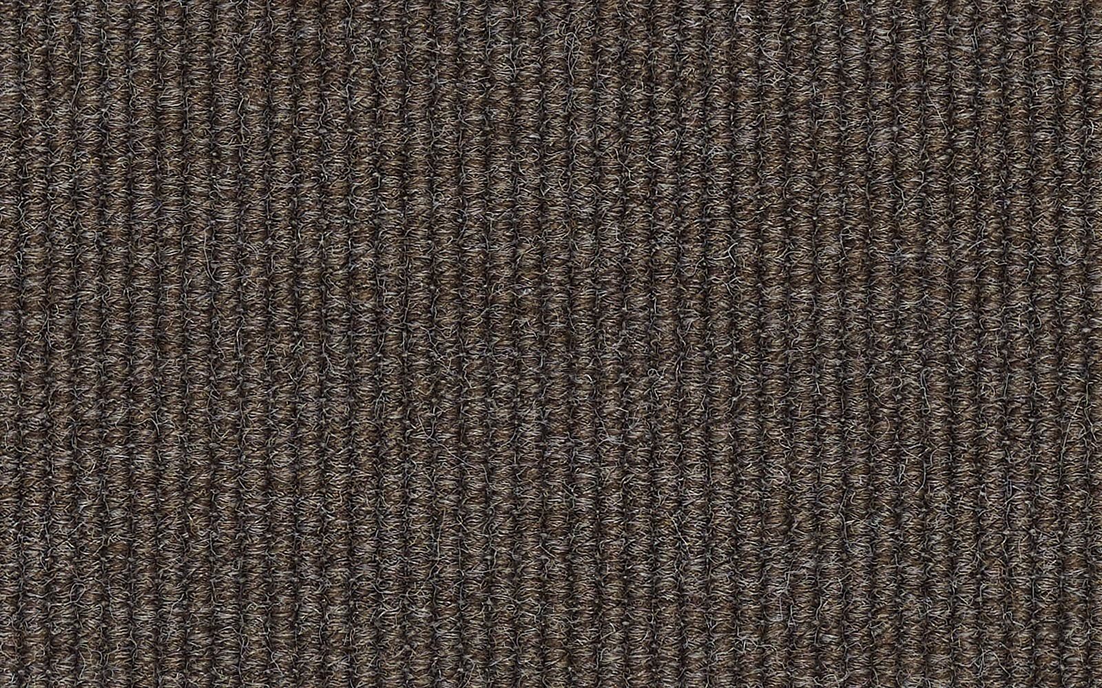 danfloor - Classic - loop pile contract carpet for commercial interiors