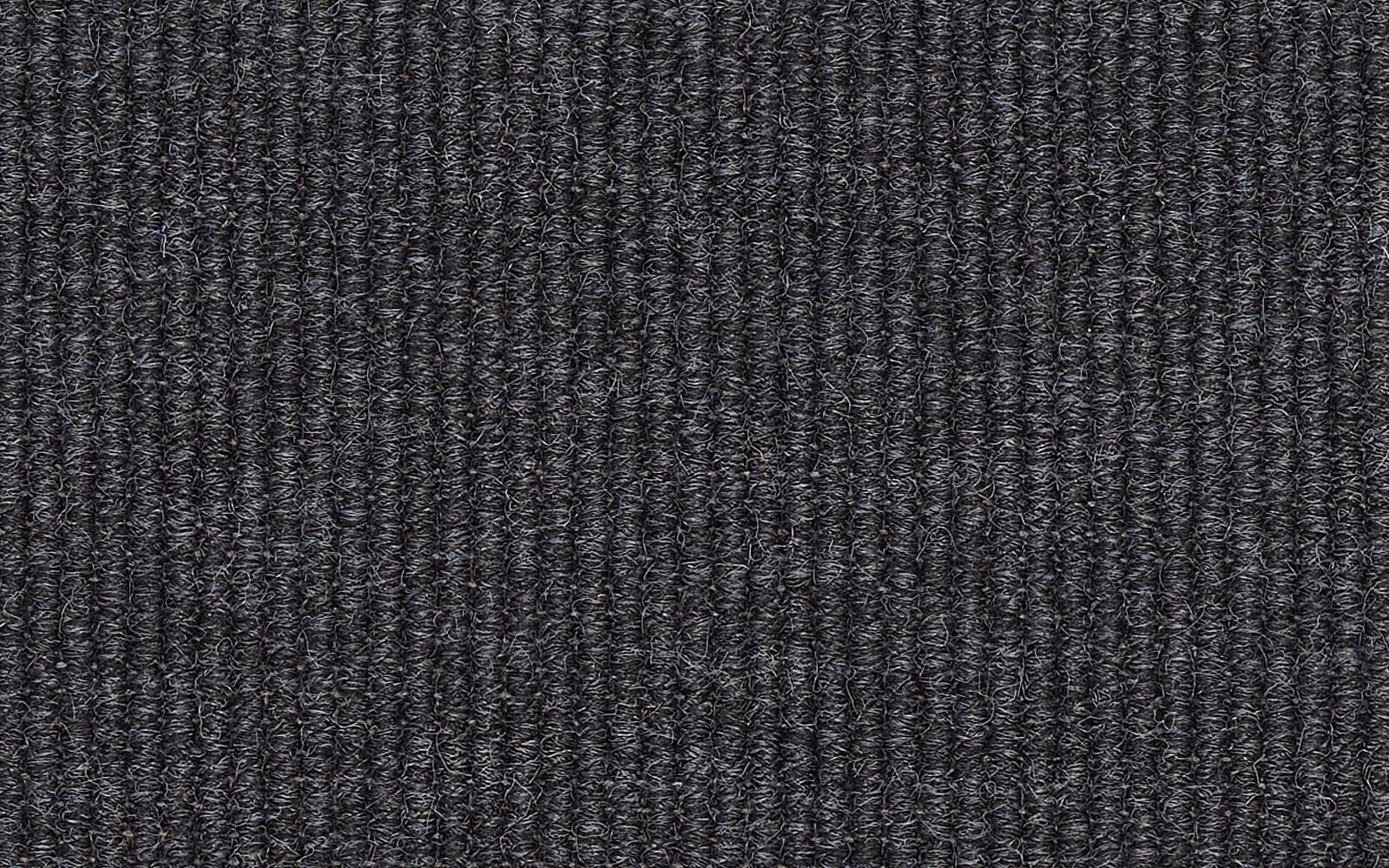 danfloor - Classic - loop pile contract carpet for commercial interiors