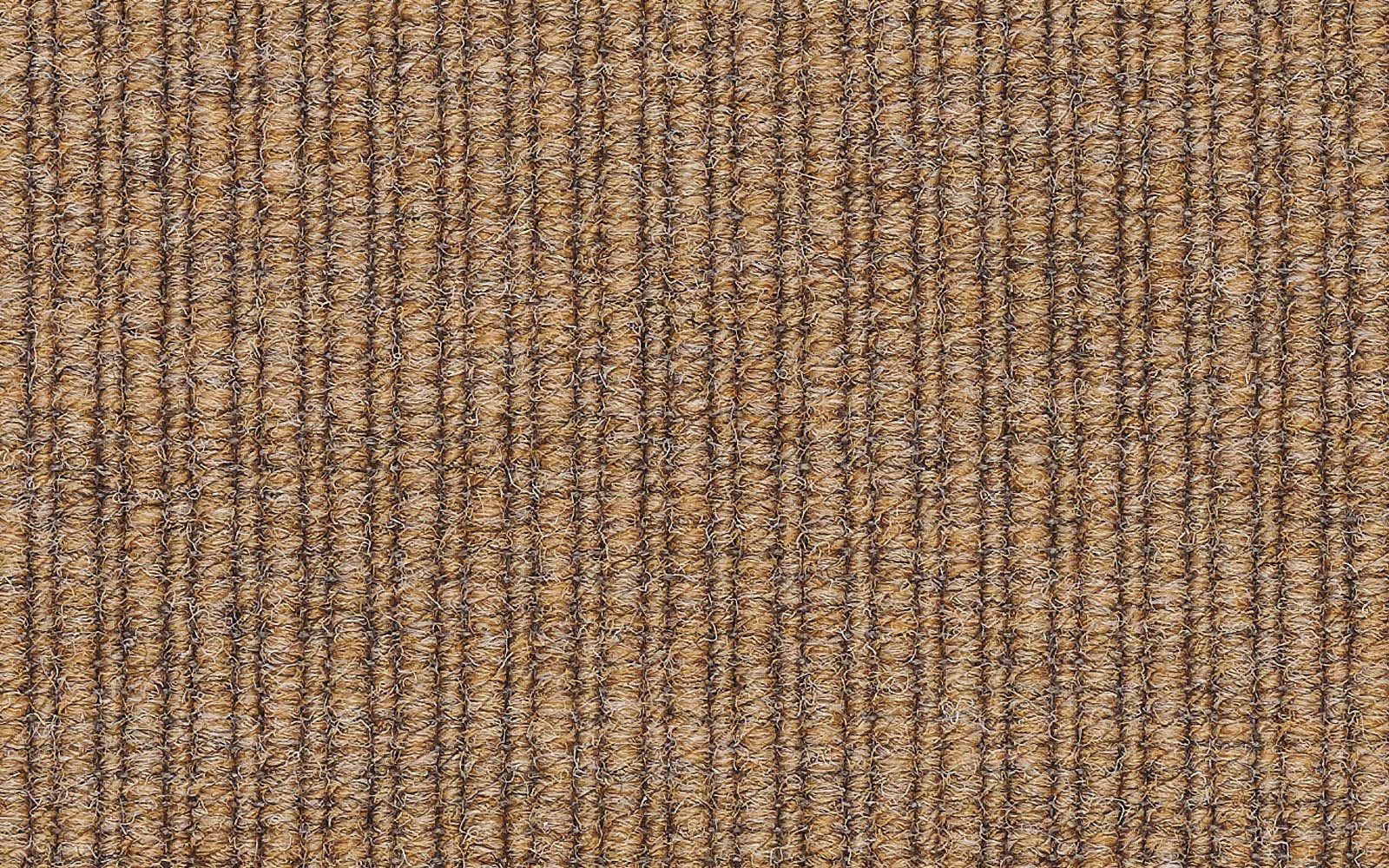 danfloor - Classic XL - Loop pile commercial carpet