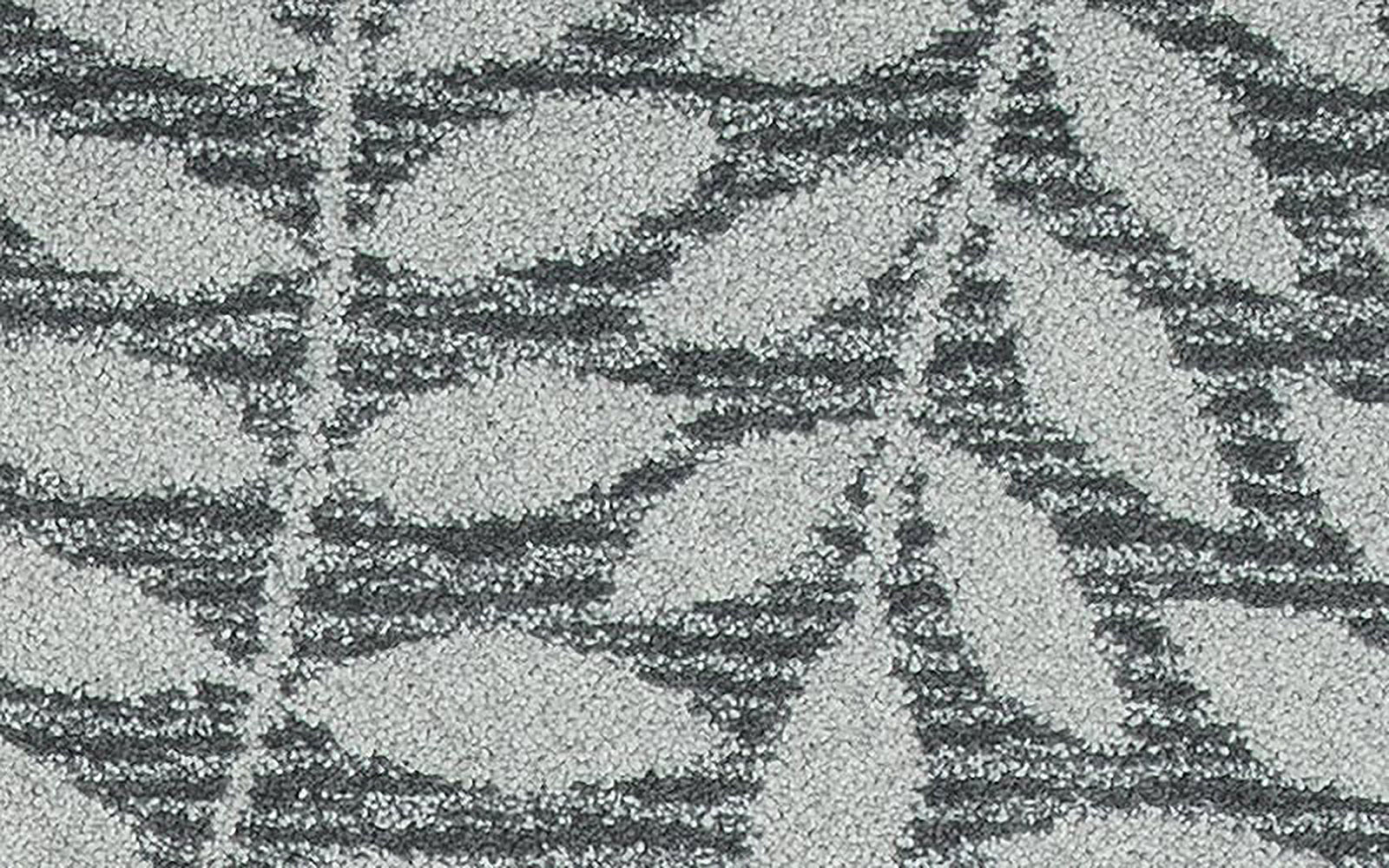 FOREST - danfloor - Evolution Collectiion using ECONYL Yarns