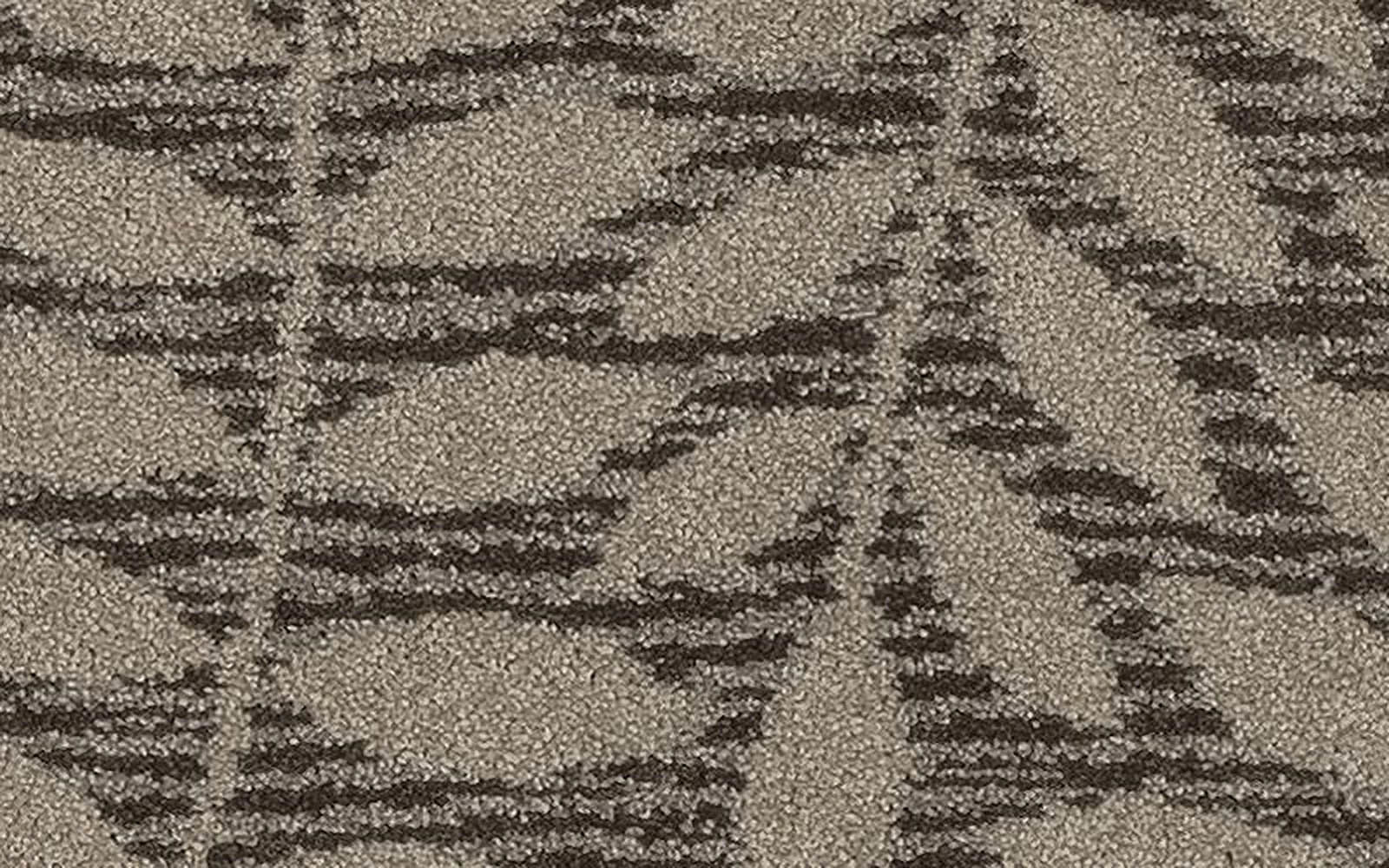 FOREST - danfloor - Evolution Collectiion using ECONYL Yarns