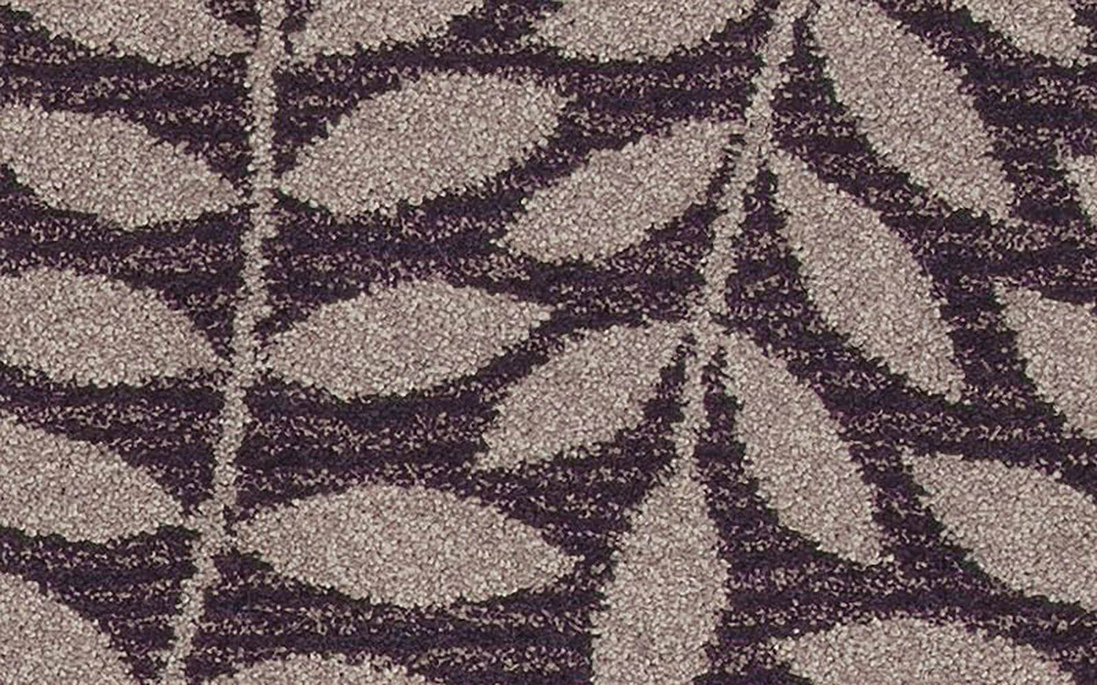 FOREST - danfloor - Evolution Collectiion using ECONYL Yarns