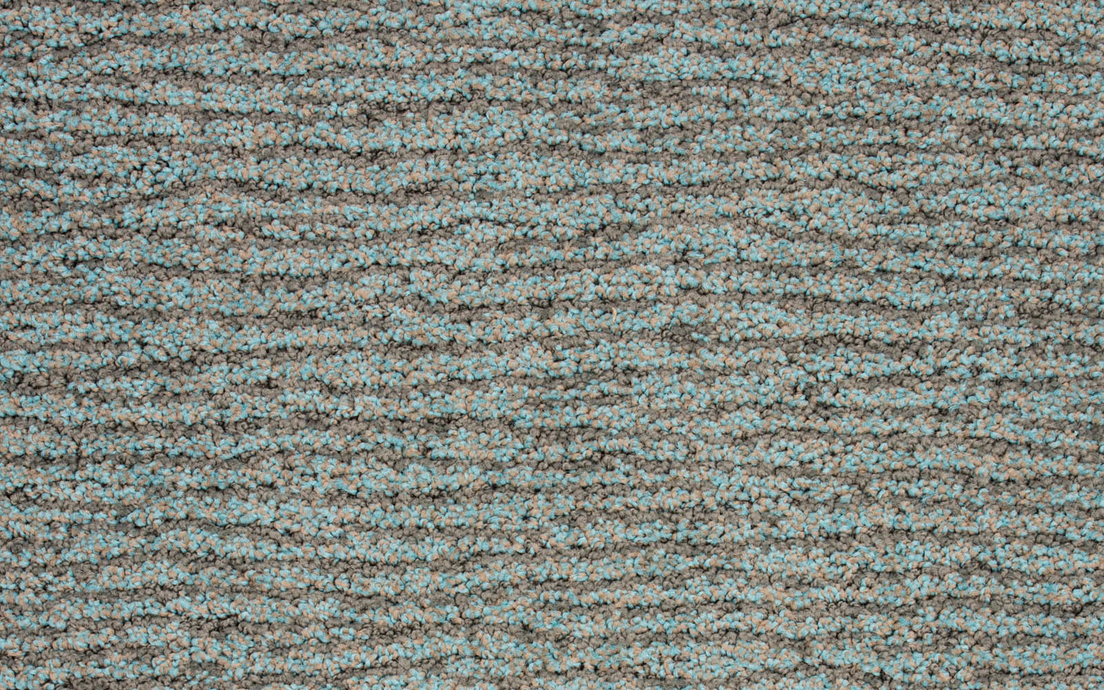 SCAPE - danfloor - Evolution Carpet Collection using ECONYL Yarn