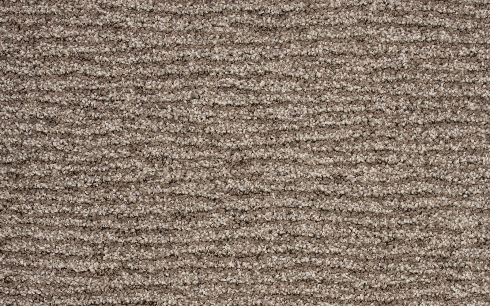SCAPE - danfloor - Evolution Carpet Collection using ECONYL Yarn