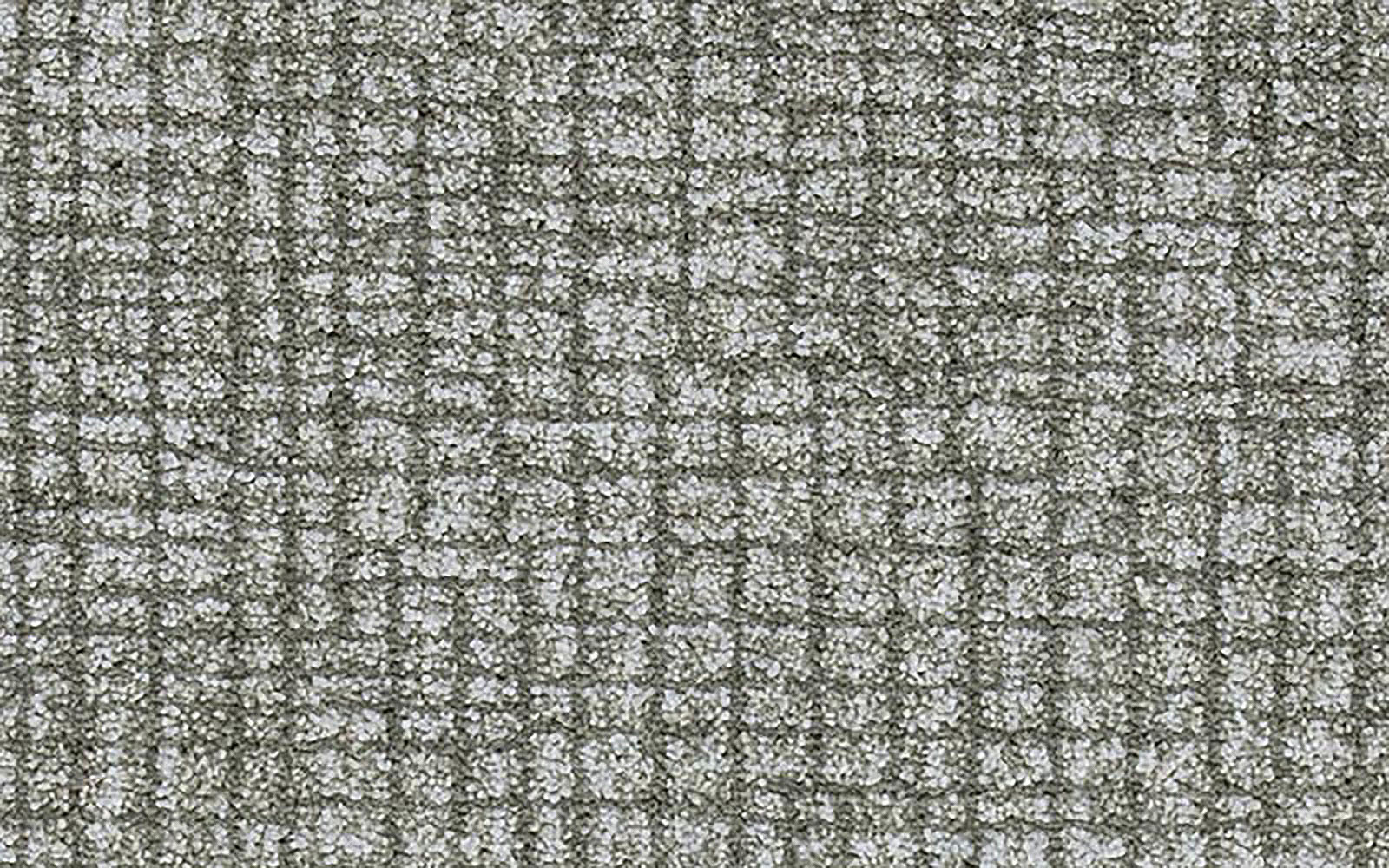 MANHATTAN - danfloor - commercial carpet range