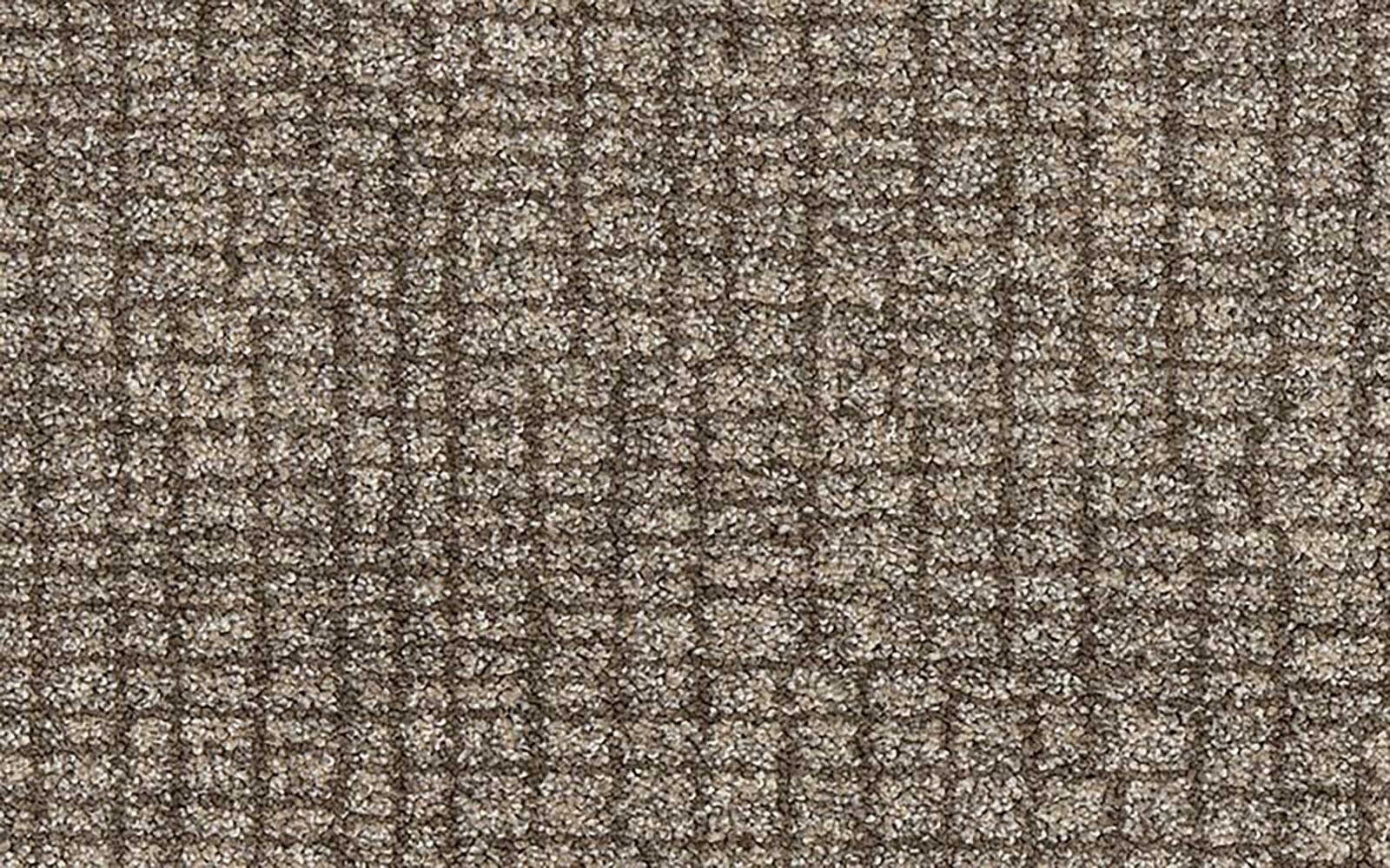 MANHATTAN - danfloor - commercial carpet range