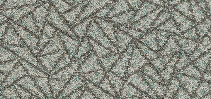 SCAPE - danfloor - Evolution Carpet Collection using ECONYL Yarn