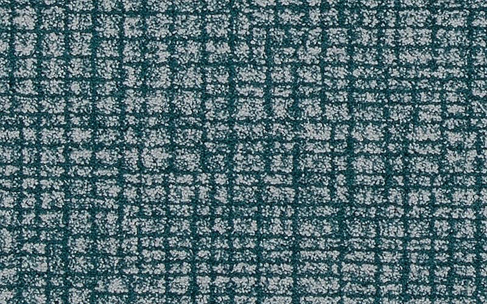 MANHATTAN - danfloor - commercial carpet range