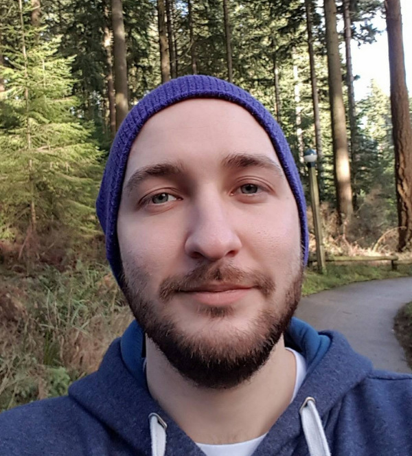 Meet the Head Office Team - danfloor