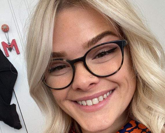 Meet the Head Office Team - danfloor