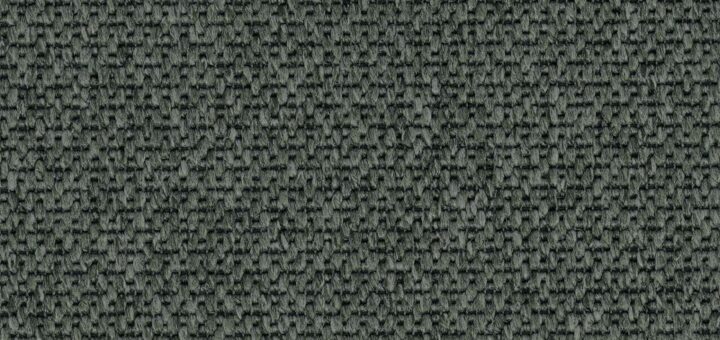 danfloor - Classic Structure