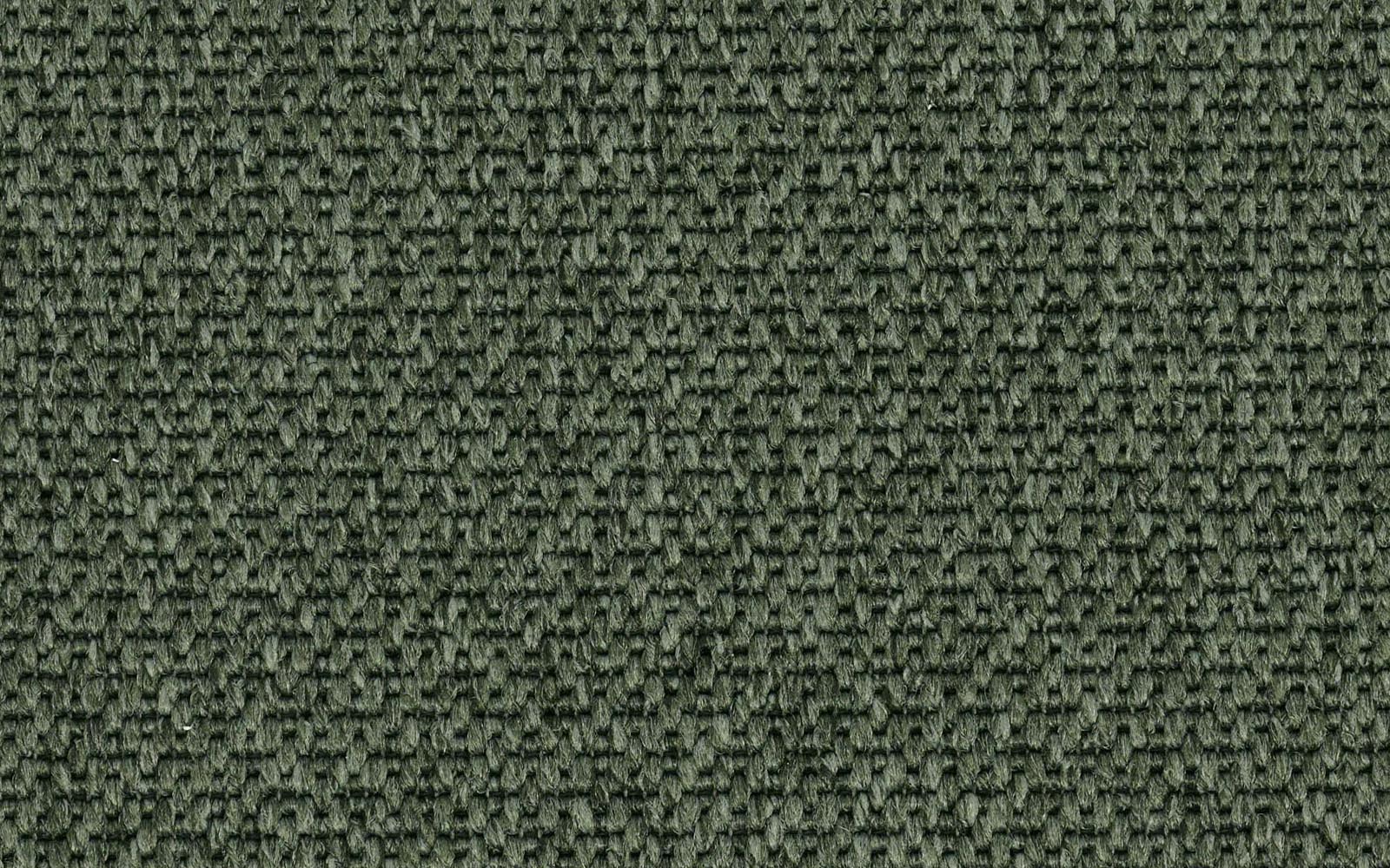 danfloor - Classic Structure