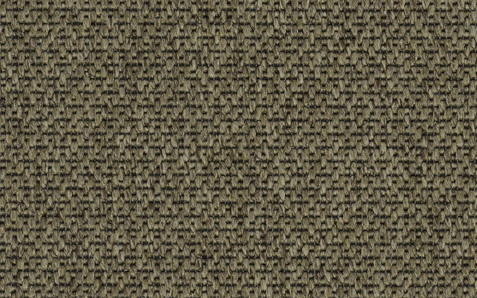 danfloor - Classic Structure