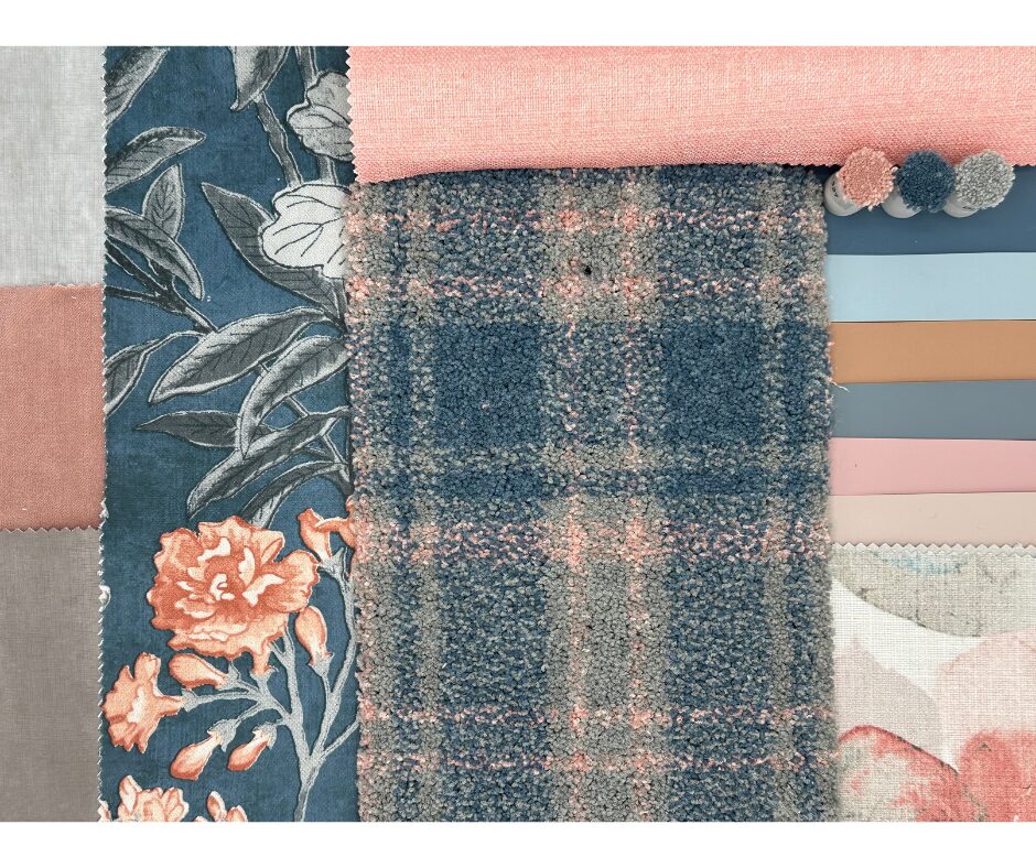 A Harmonious Fusion - danfloor